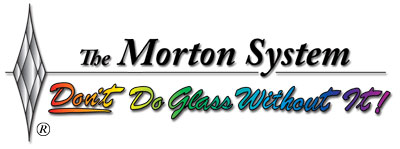 Morton System Clip Art
